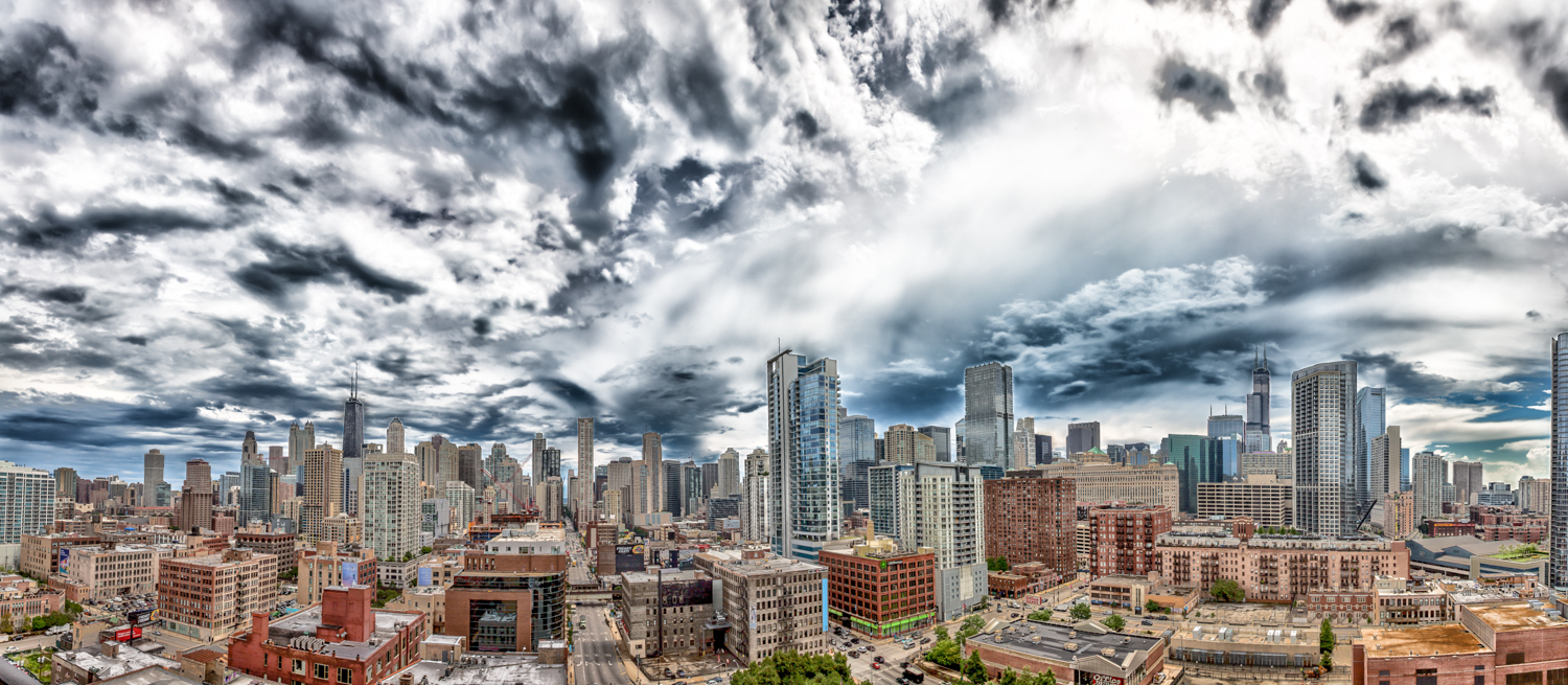Top Realtor In Chicago, Debra Dobbs