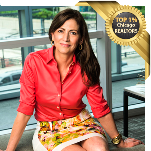 Debra Dobbs – Top Chicago Realtors