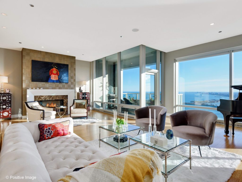 Chicago Real Estate Blog - Debra Dobbs | The Dobbs Group