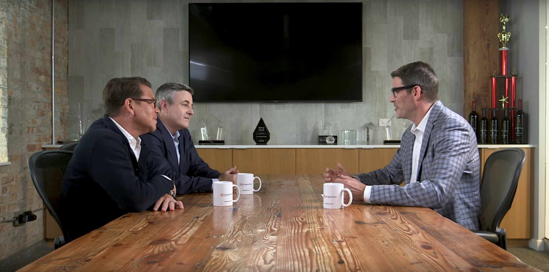 2019 Real Estate Market Outlook - Debra Dobbs | The Dobbs Group