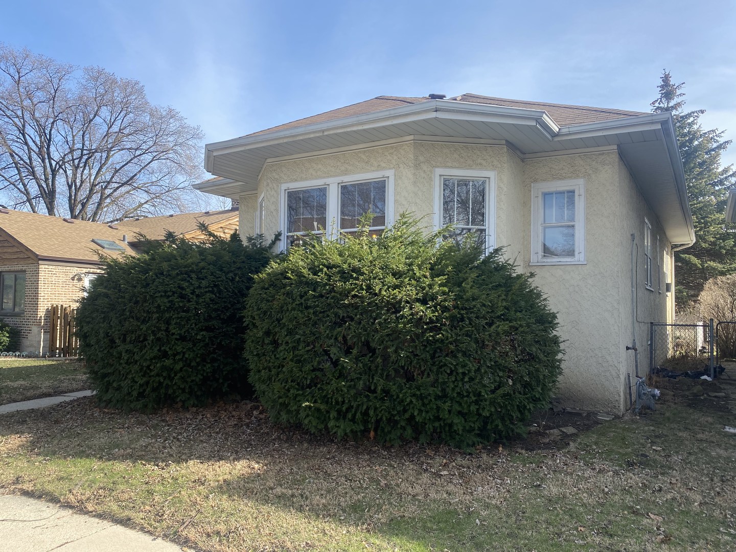 6508 Sinclair Ave - Debra Dobbs | The Dobbs Group