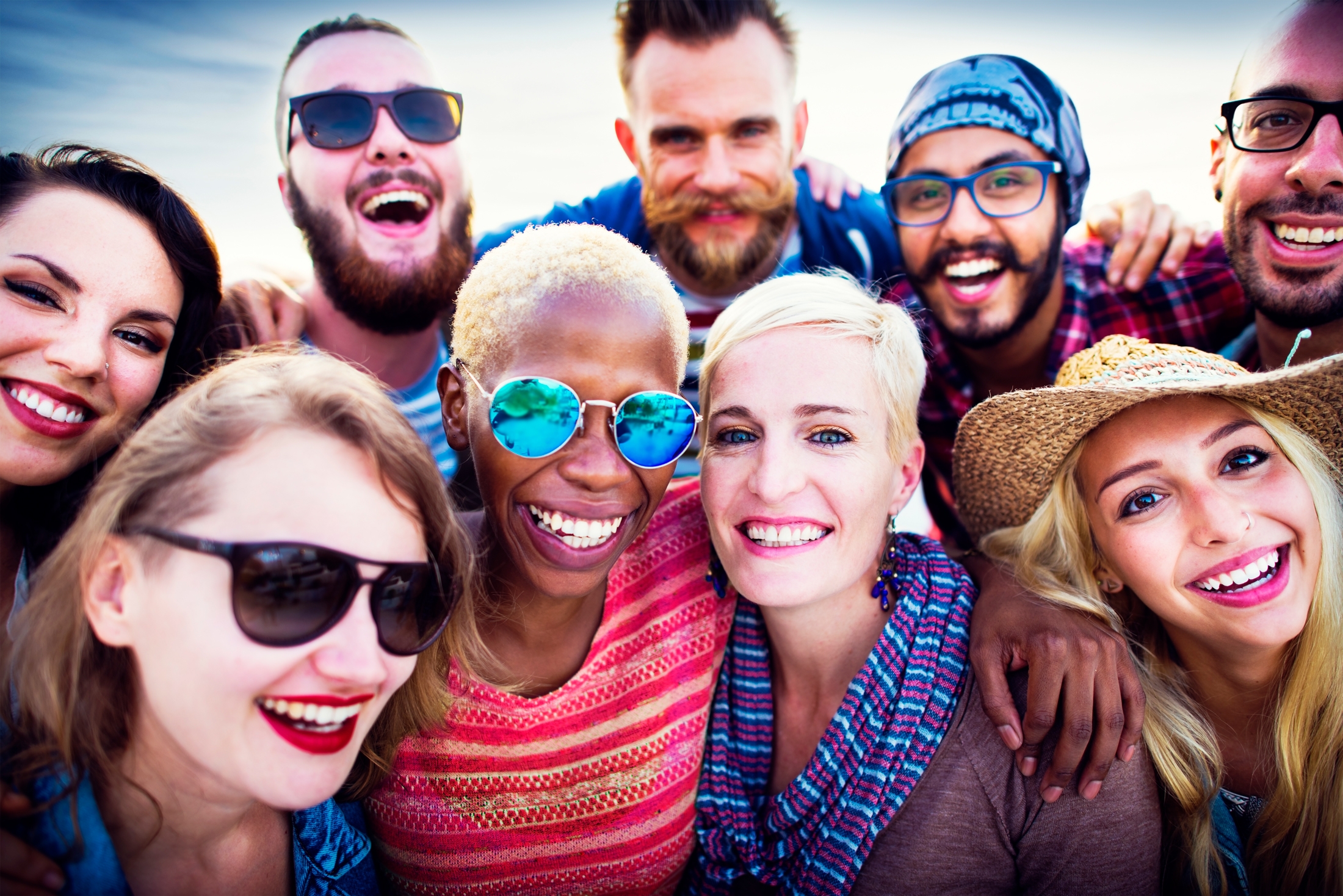 Chicago Summer Festivals – July - Debra Dobbs | The Dobbs Group