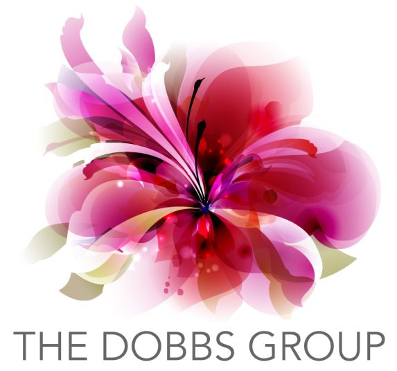 Creating Our Brand: The Story Behind The Dobbs Group’s Marketing ...