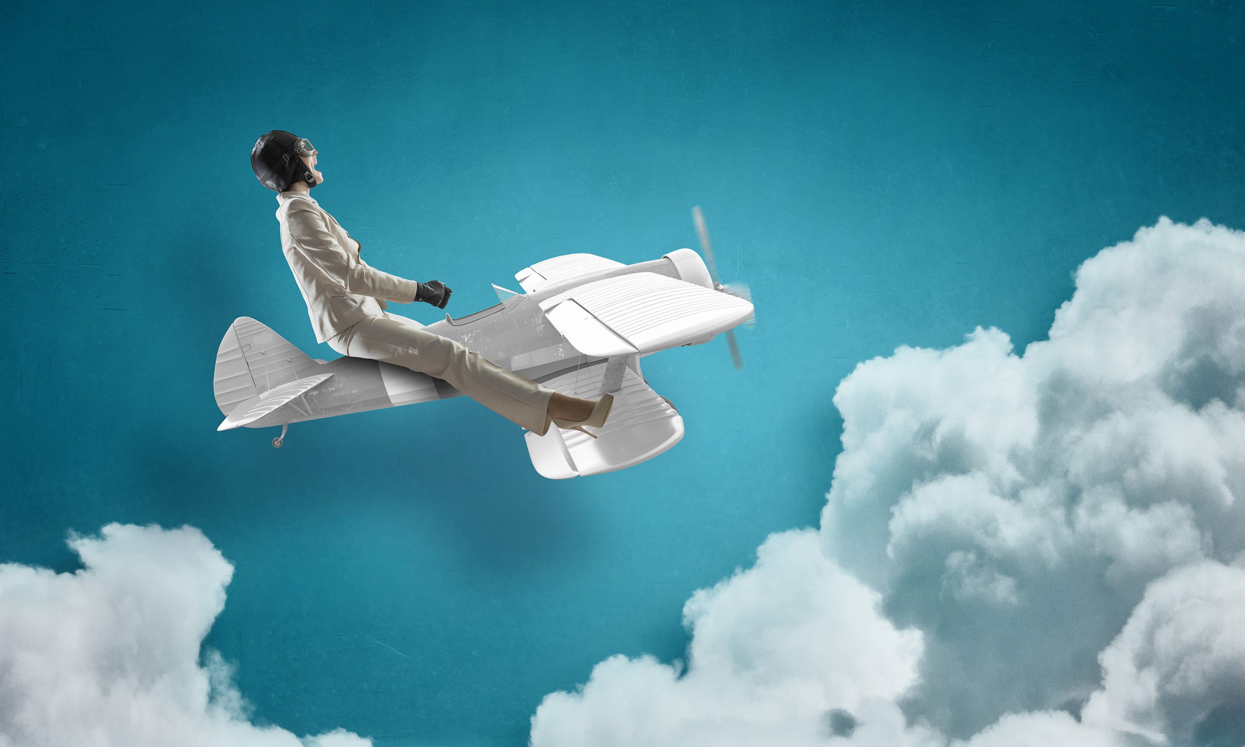Buyer’s Agent: How They Create The Most Exceptional Buying Experience ...