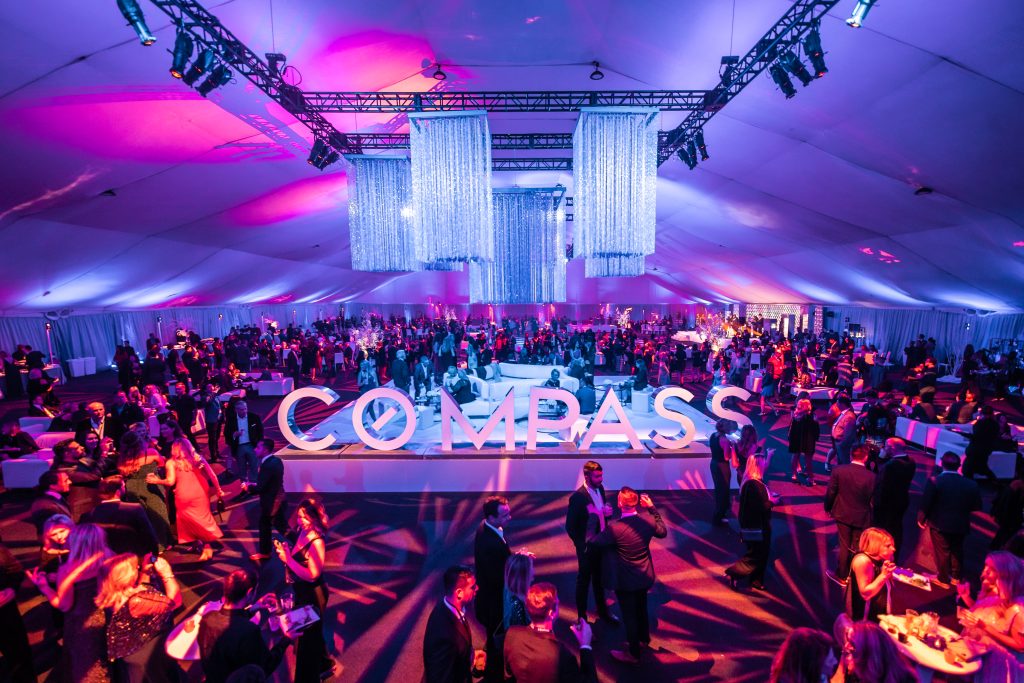 Chicago Real Estate Blog - Debra Dobbs | The Dobbs Group