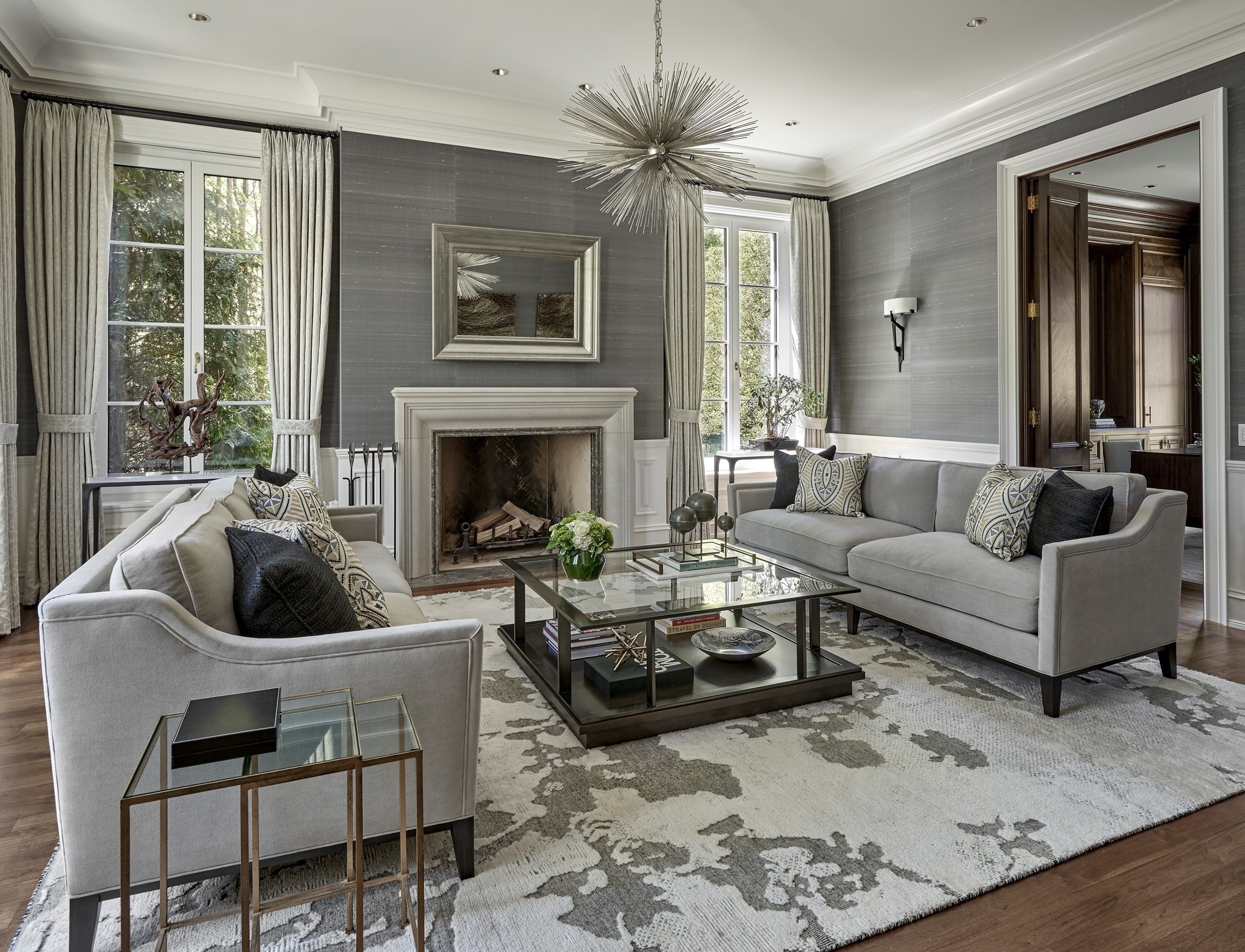 Chicago Real Estate Blog - Debra Dobbs | The Dobbs Group