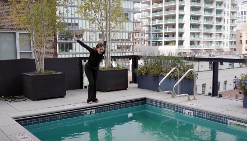 Chicago Real Estate Blog - Debra Dobbs | The Dobbs Group