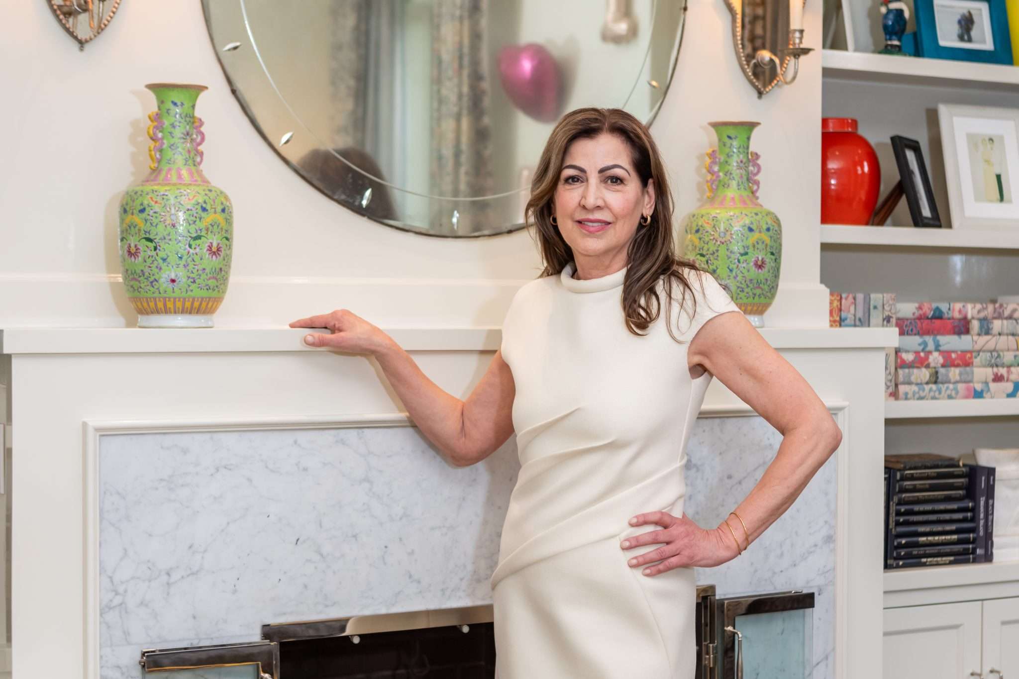 Chicago Real Estate Blog - Debra Dobbs | The Dobbs Group