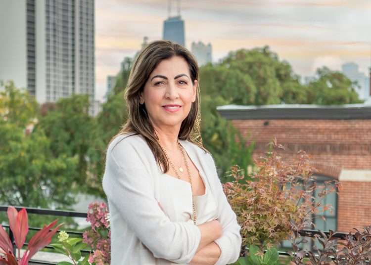 Chicago Real Estate Blog - Debra Dobbs | The Dobbs Group