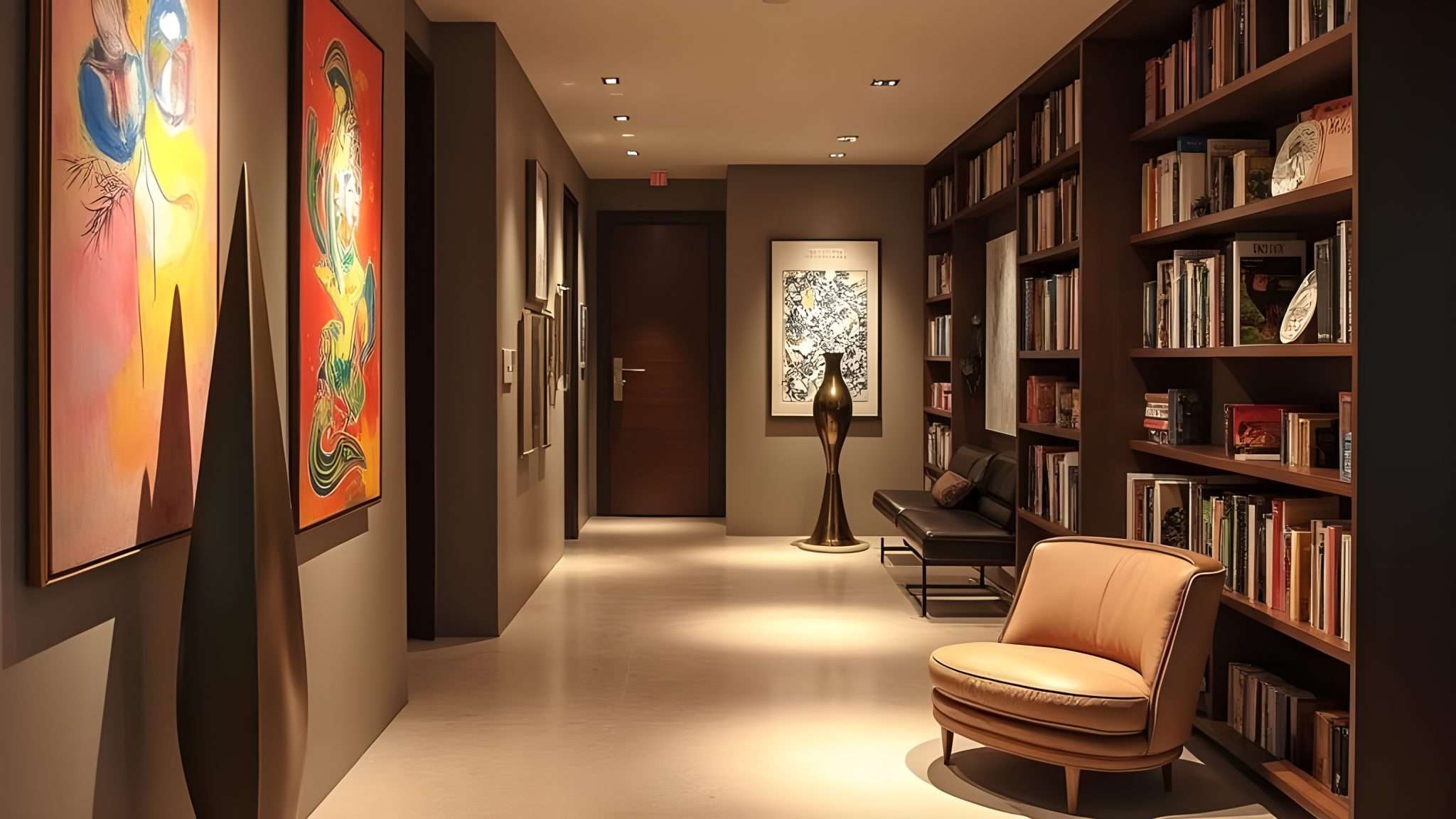 Chicago Real Estate Blog | Debra Dobbs | The Dobbs Group