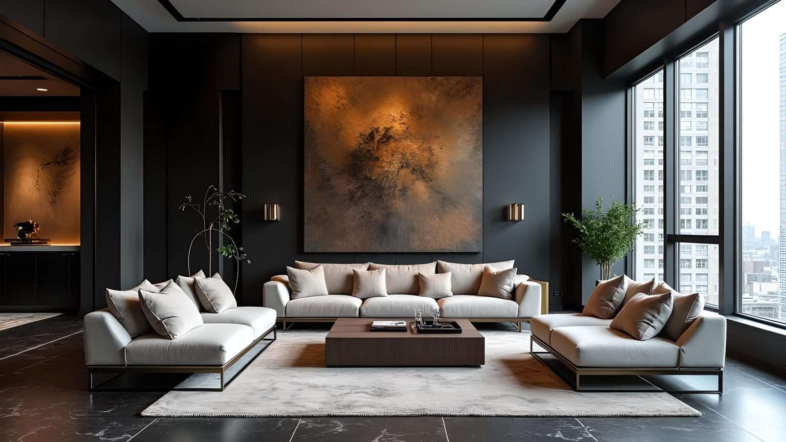Chicago Real Estate Blog | Debra Dobbs | The Dobbs Group