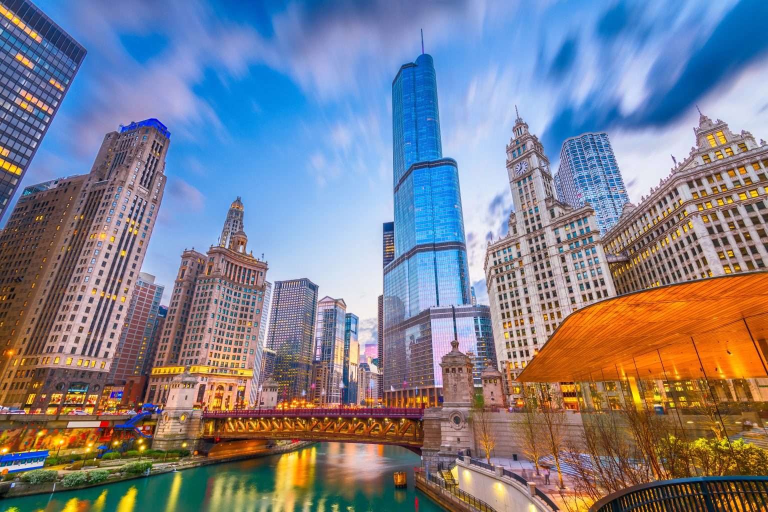 Chicago Real Estate Blog | Debra Dobbs | The Dobbs Group