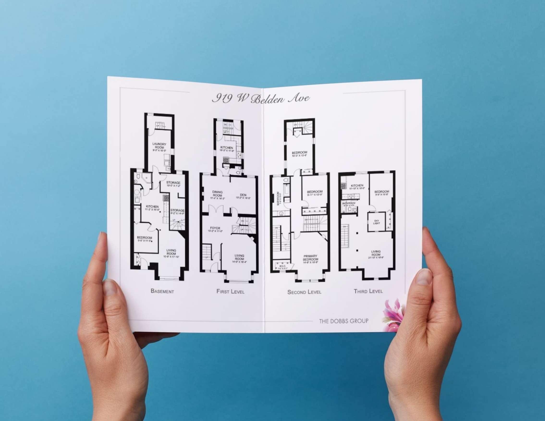 15 Tips for Reading Floor Plans Like a Pro | DEBRA DOBBS